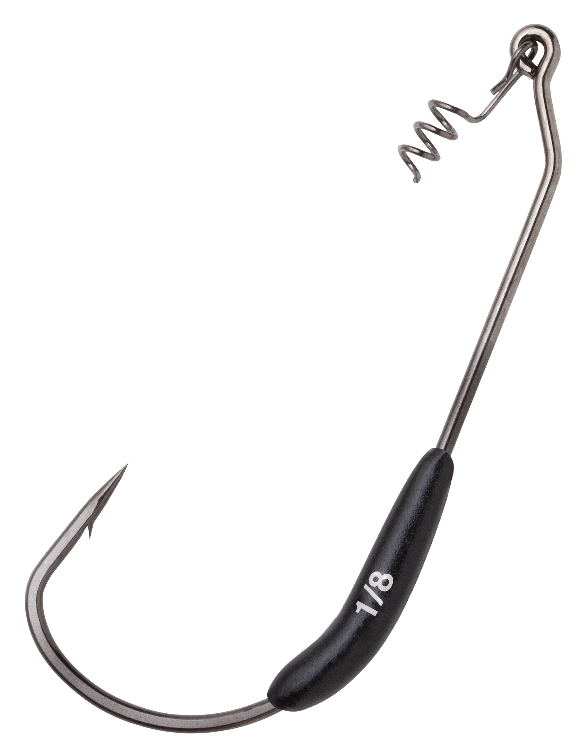 VMC Drop Dead Weighted Hook | Cabela's